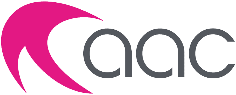 About Us | AAC Air Conditioning