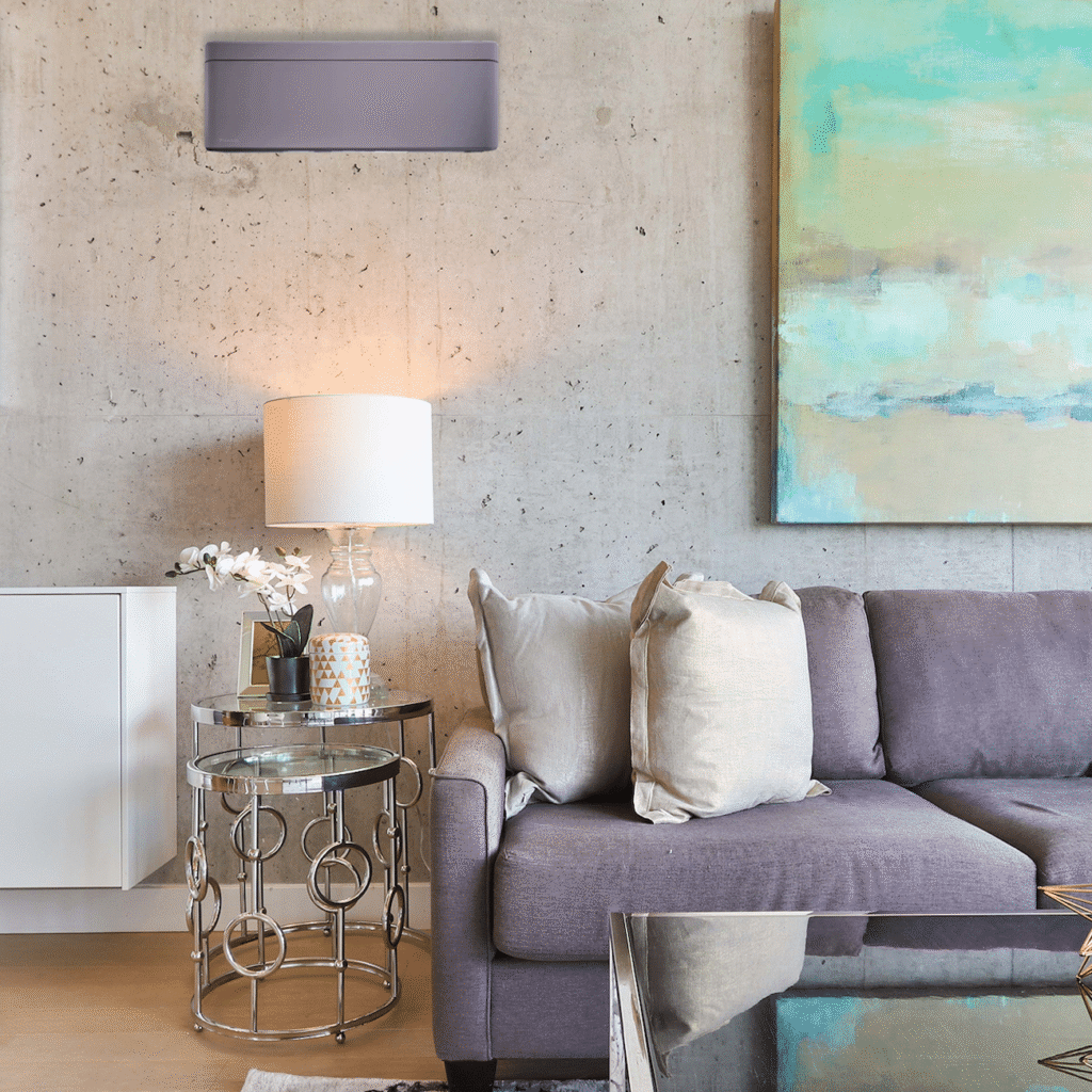 Types of Air Conditioning Systems Explained | AAC Air Conditioning