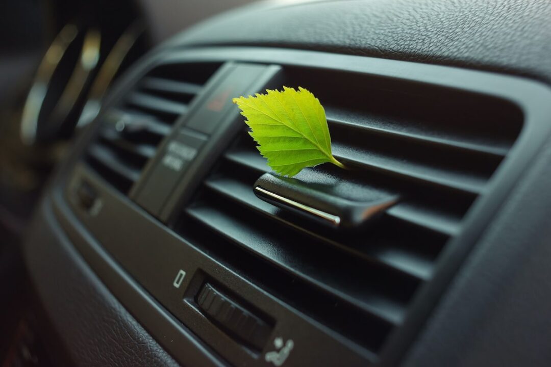 Types of Air Conditioning Systems Explained | AAC Air Conditioning