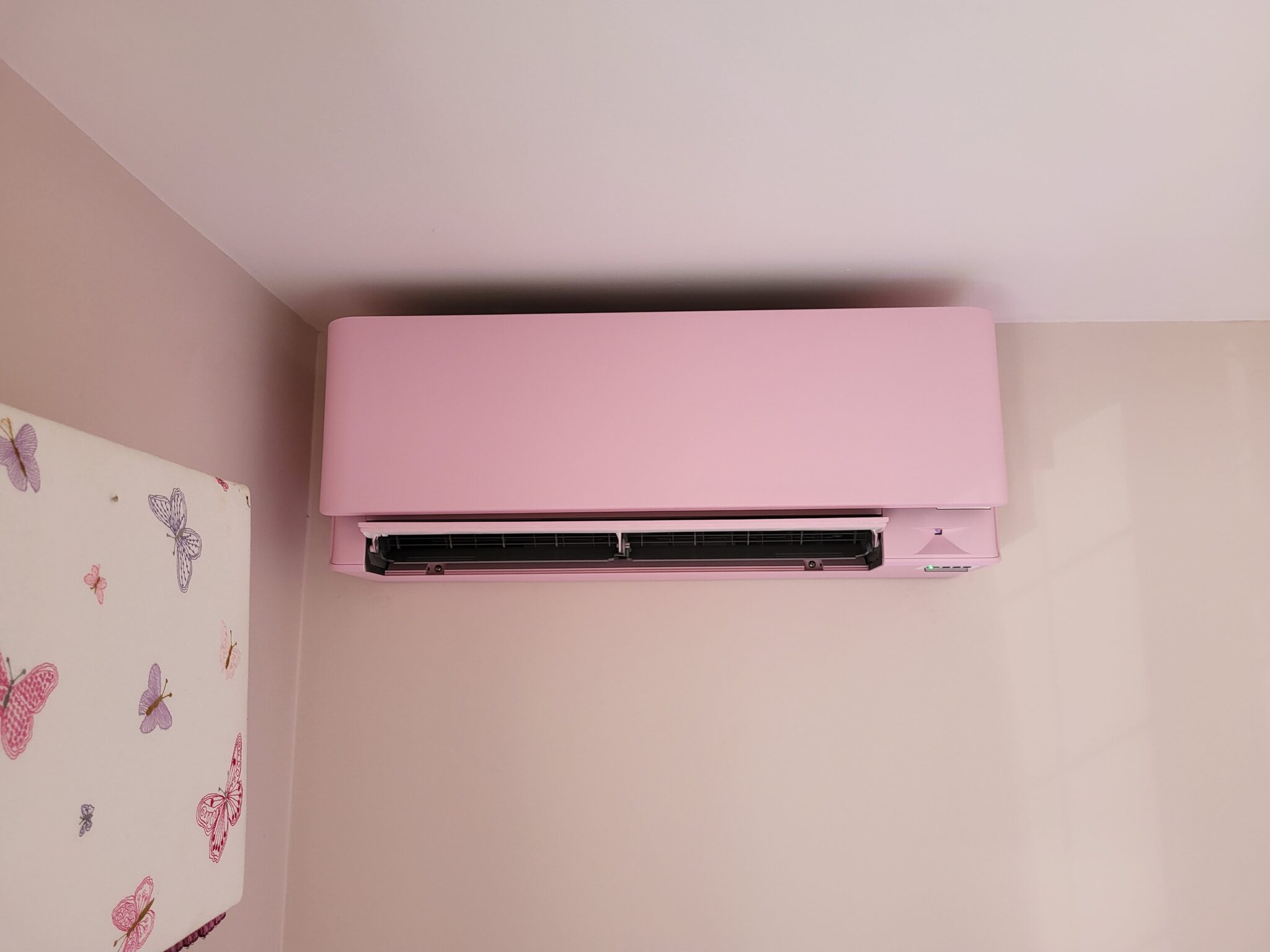 Air Conditioning Design | AAC Air Conditioning
