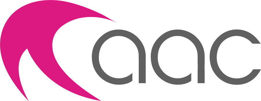 AAC | Air Conditioning Installer London You Can Trust